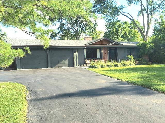83 Wildwood Drive