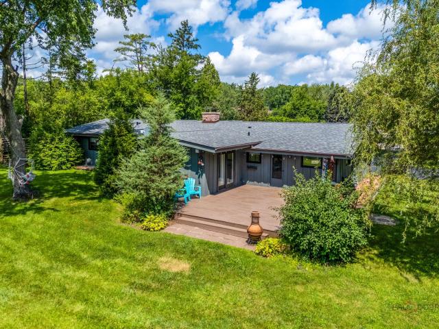 83 Wildwood Drive