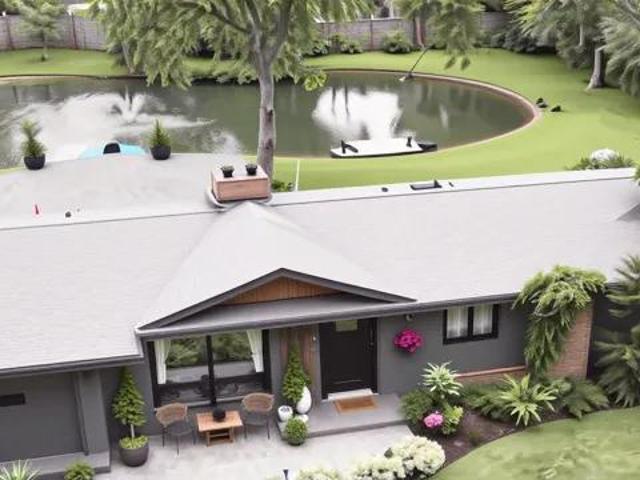 83 Wildwood Drive