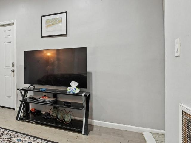83 Williams St, Jc, West Bergen, US, NJ