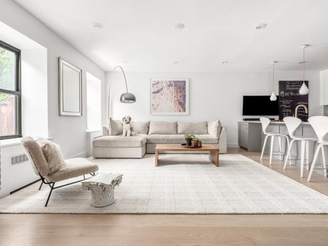 83 Woodhull St Apt 1, Brooklyn, NY 11231