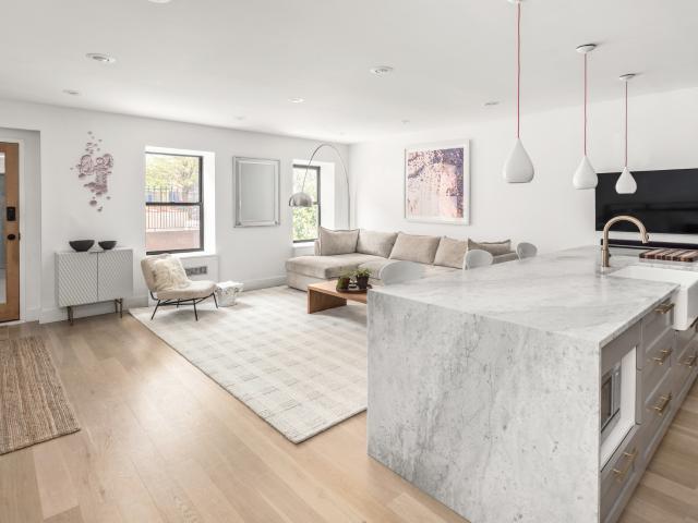 83 woodhull street 1