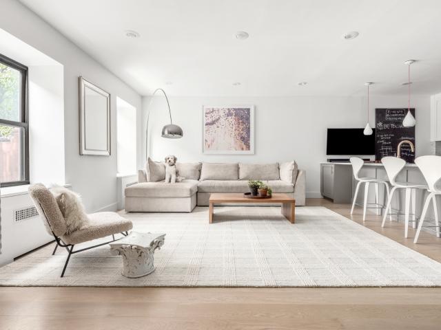 83 Woodhull Street, Brooklyn, NY