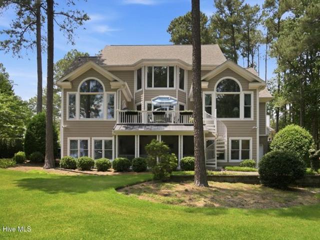 83 Abbottsford Dr, Pinehurst, NC 28374