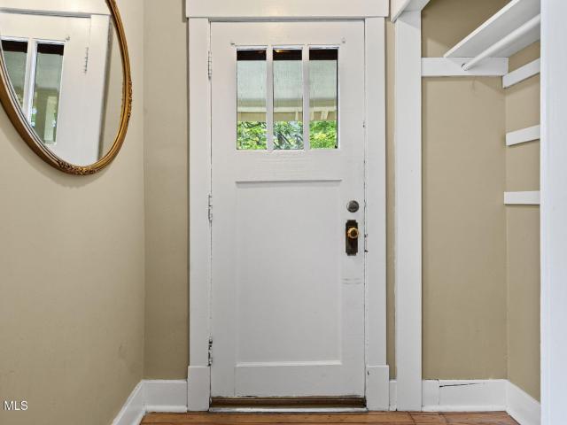 83 Adams Place