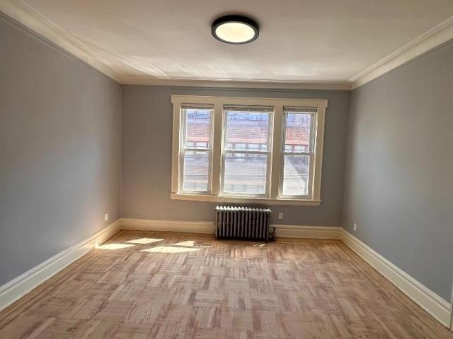 83 Aldine St, Unit 2R, Newark, NJ 07112 | MLS #4014 | Compass