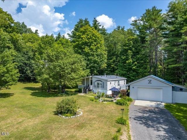 83 Allen Rd, Porter Corners, NY 12859