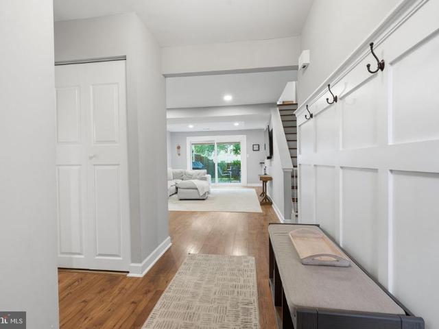 83 Andover Drive