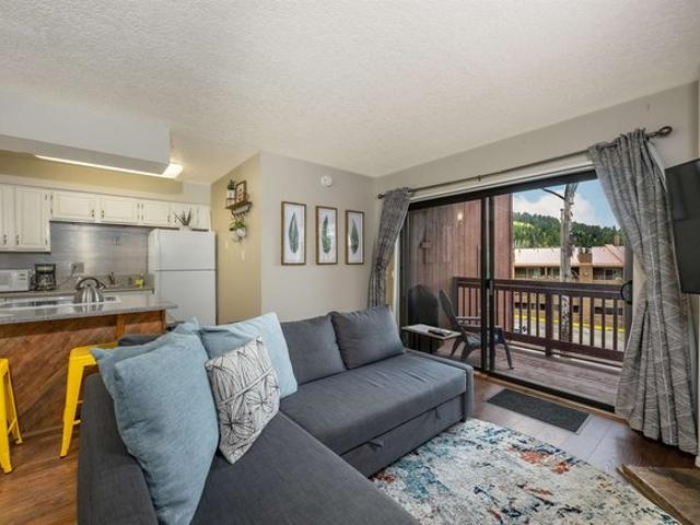 83 Angel Fire Rd N Unit 55, Angel Fire, NM 87710