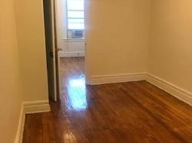 83 Ashland Ave