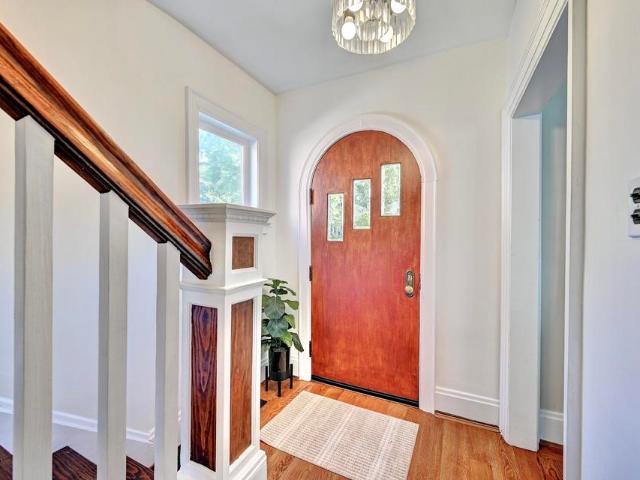 83 Arcadia Avenue