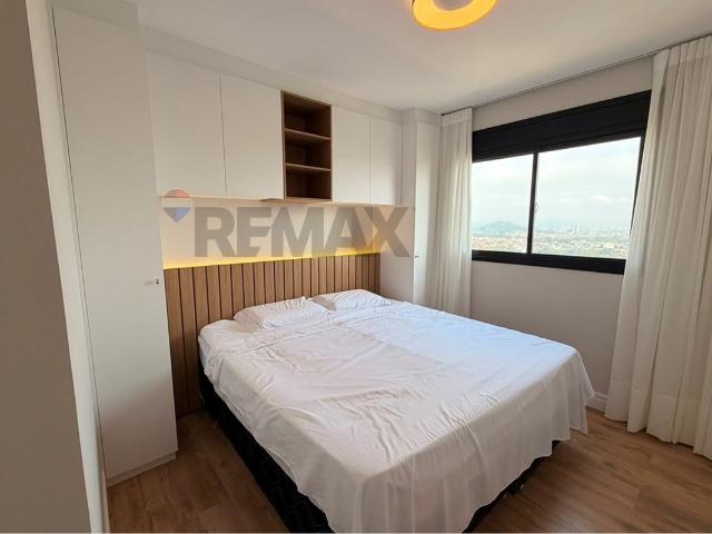 83 Área Útil Apartamento Alugar, 2 Dormitórios localizado em Av. Antônio J. Tavares, 640, Centro, Penha, Santa Catarina, 88385000 | Brasil