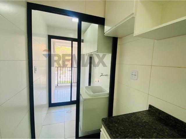 83 Área Útil Apartamento Alugar, 2 Dormitórios localizado em Avenida Barão do Rio Branco, 229 Garganta do Dilermano Manoel Honório, Juiz de Fora, Minas Gerais, 36045120 | Brasil