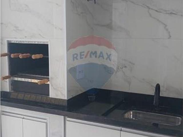 83 Área Útil Apartamento Alugar, 2 Dormitórios localizado em Estrada São Judas, 190 BR, REGIS BITTENCOURT Parque Esplanada do Embu, Embu das Artes, São Paulo, 06817170 | Brasil