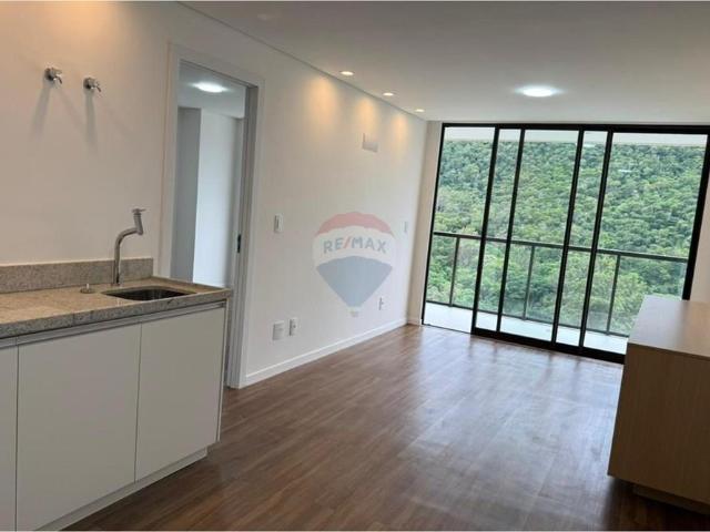 83 Área Útil Apartamento Alugar, 2 Dormitórios localizado em Itaipava, Petrópolis, Rio de Janeiro, 25730736 | Brasil