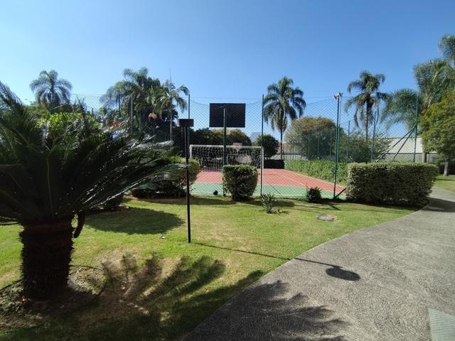 83 Área Útil Apartamento Alugar, 3 Dormitórios localizado em Avenida Maria Augusta Fagundes Gomes, 636 Garden Family Club Residencial São Paulo, Jacareí, São Paulo, 12322300 | Brasil