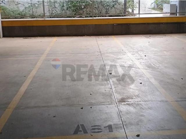 83 Área Útil Apartamento Alugar, 3 Dormitórios localizado em Avenida Alexandre Martins Laroca, 34 2147483646 Cd. Eco Vila Santa Margarida Santa Terezinha, Paulínia, São Paulo, 13140770 | Brasil