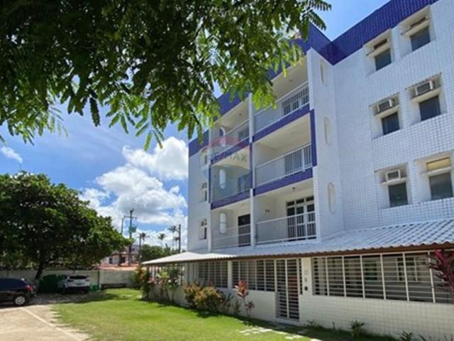 83 Área Útil Apartamento Alugar, 3 Dormitórios localizado em Porto de Galinha, Ipojuca, Pernambuco, 55590000 | Brasil