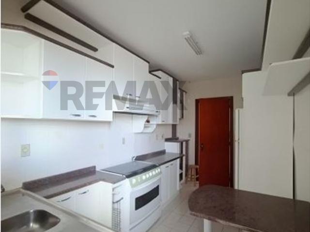 83 Área Útil Apartamento Alugar, 3 Dormitórios localizado em Rua Capitão Eleutério, 69, Centro, Passo Fundo, Rio Grande do Sul, 99070 000 | Brasil