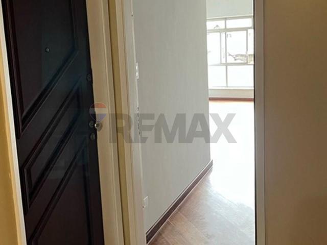 83 Área Útil Apartamento Alugar, 3 Dormitórios localizado em Rua Clodomiro Amazonas, 31, Vila Nova Conceição, São Paulo, São Paulo, 04537 010 | Brasil