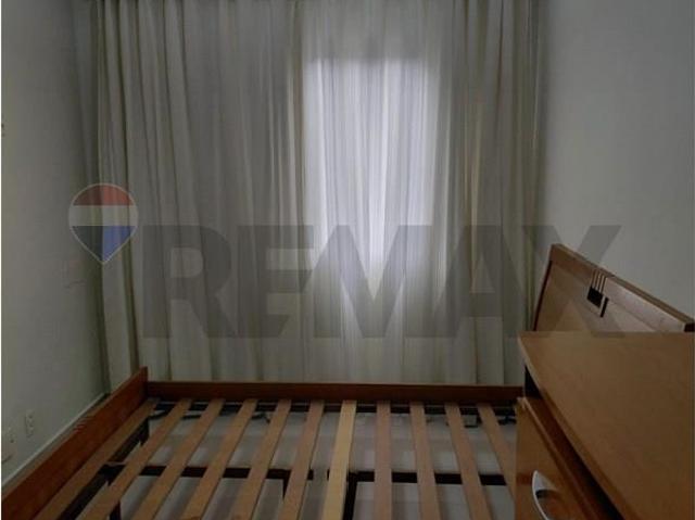 83 Área Útil Apartamento Alugar, 3 Dormitórios localizado em Rua Arminda Fernandes de Almeida, 51, Vila Mariana, São Paulo, São Paulo, 04117170 | Brasil