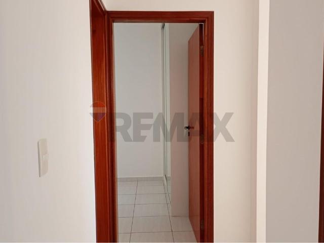 83 Área Útil Apartamento Alugar, 3 Dormitórios localizado em Rua das Acácias, 1628, Residencial Horto Florestal Jacyra I, Americana, São Paulo, 13468150 | Brasil