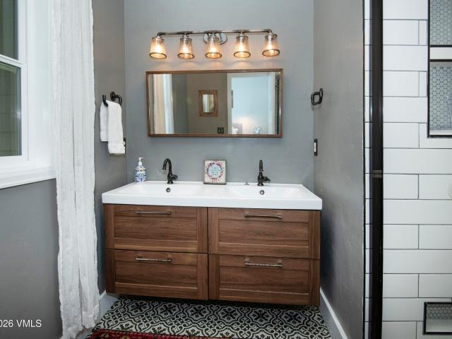 83 Arlington Pl, Unit A2, Edwards, CO 81632 | MLS #1013