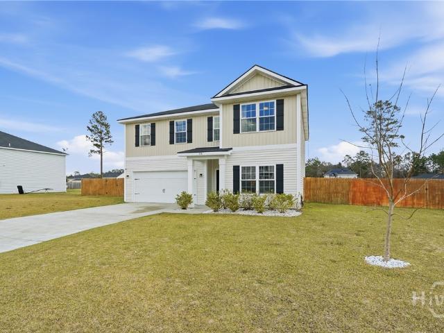 83 Avondale Drive NE