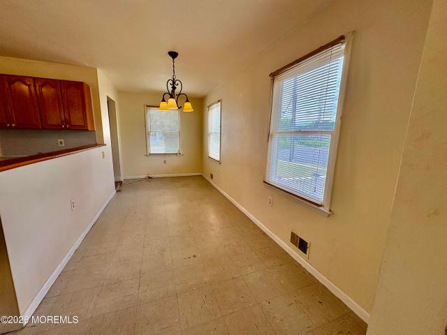 83 Avenue D