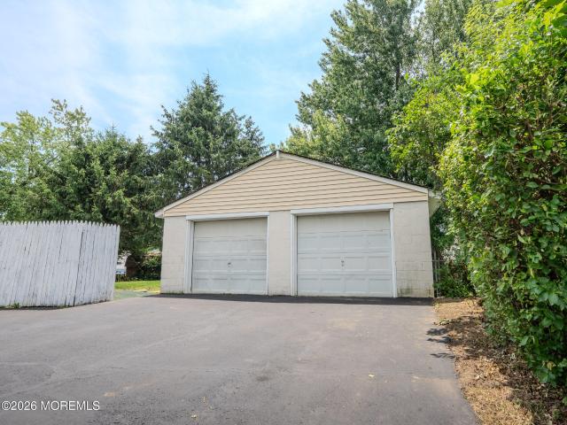 83 Barkalow Avenue