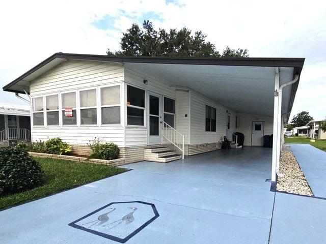 83 Bay Ln, Lake Alfred, FL 33850