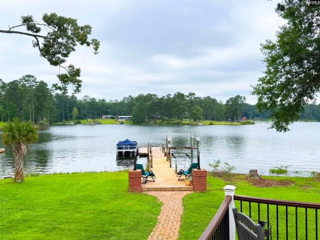 83 Beaufort Shores