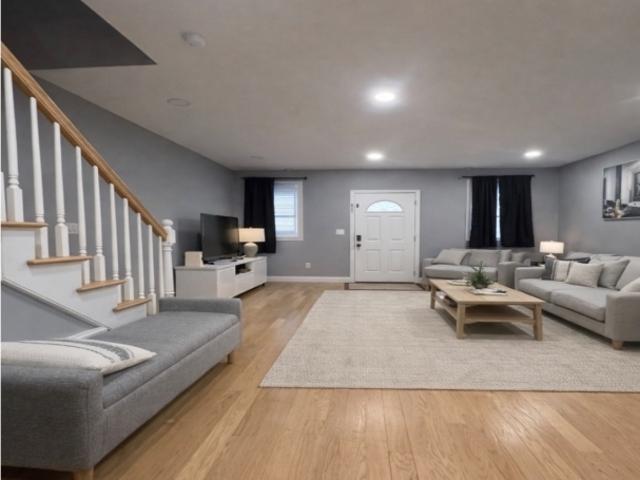 83 Bedford St, East Orange, NJ 07018 | MLS #4004