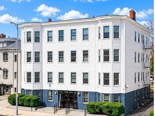 83 bedroom, Lynn MA 01902 104850131