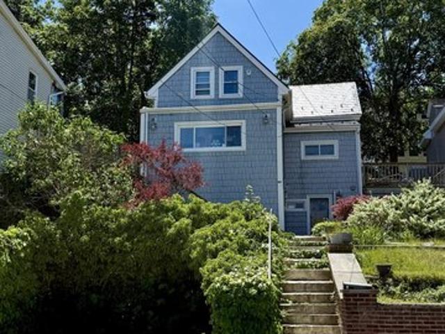 83 Bellingham Ave, Revere, MA 02151