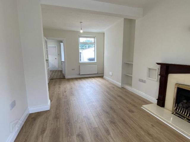 83 Belmont Road, Belfast, BT4 2AD