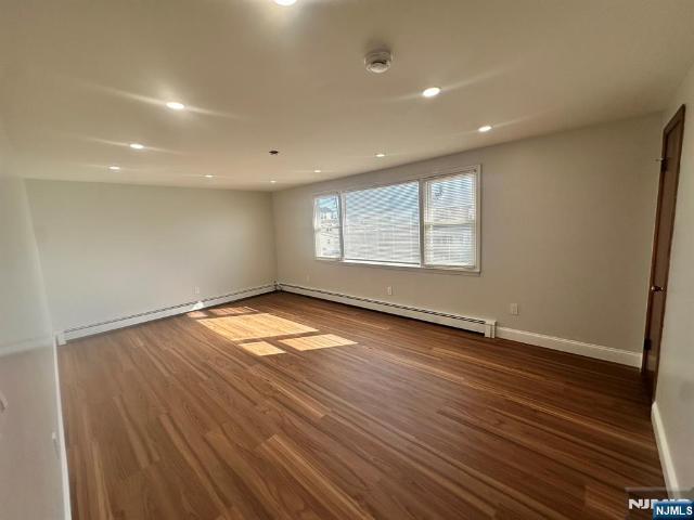 83 Bergen Ave, Unit 2, Kearny, NJ 07032 | MLS #26012 | Compass