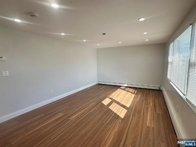 83 Bergen Avenue # 2