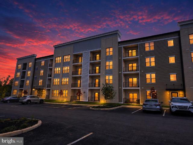 83 Bethlehem Pike # 1205