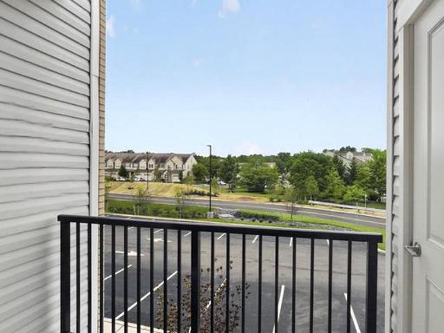 83 Bethlehem Pike # 1412