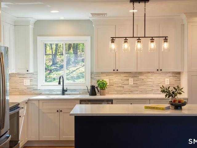 83 Birch Hill Rd, Newtown, CT 06470 | Compass