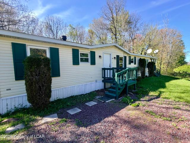 83 Birch Knoll Drive