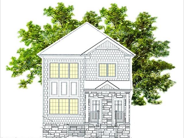 83 Bombay St, Staten Island, NY 10309