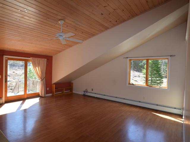 83 Bowles Road