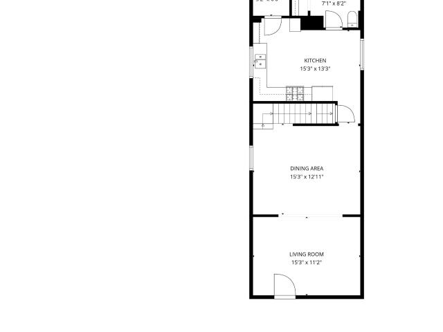 83 Bradford Street