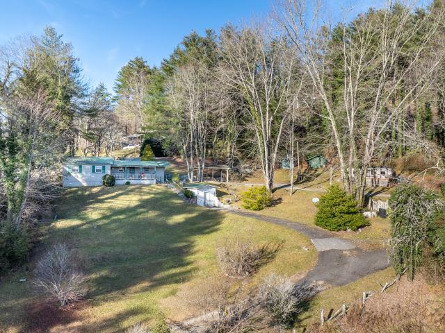 83 Briarberry Lane