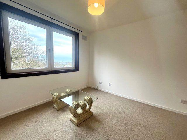 83 Brierfield Terrace, AB16 5XT, Aberdeen