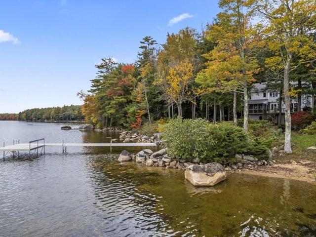 83 Bunting Ln, Poland, ME 04274