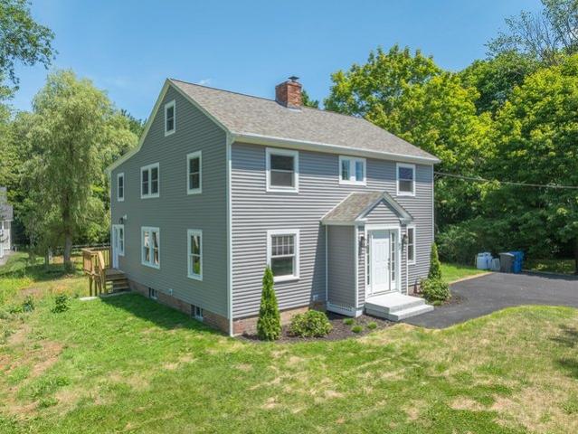 83 Capisic St, Portland, ME 04102