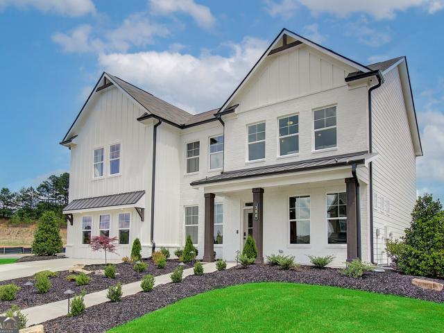 83 Cardinal Ridge Court
